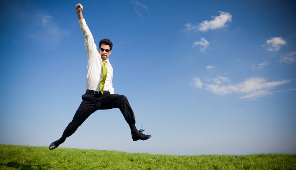 Iteration Retrospective 10 Tips To Run Meeting Effectively Agilephoria