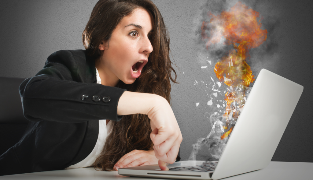 Innovation and Planning (IP) Iteration: Everything you need to know ...