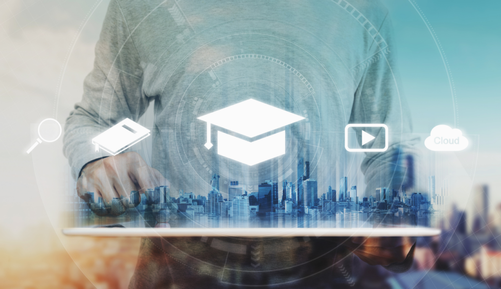 Innovation and Planning (IP) Iteration: Everything you need to know ...