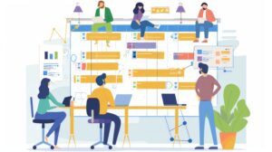 Backlog refinement: All you need to know - Agilephoria