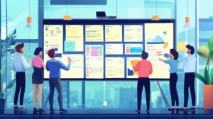 Backlog refinement: All you need to know - Agilephoria